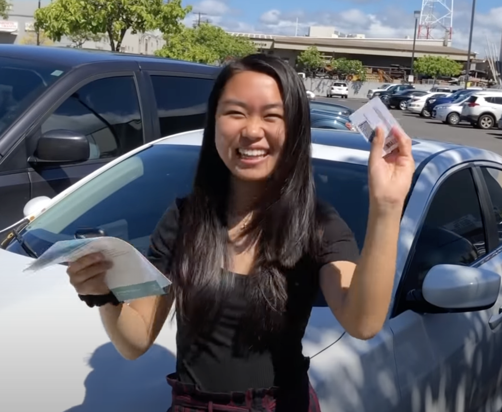 SimplyParentTaught – Online Drivers Ed for Texas Teens